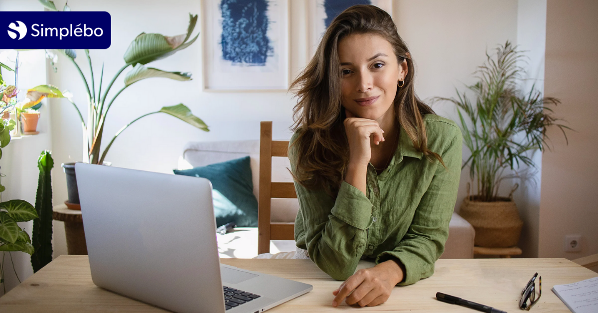 Différence UX UI : explication claire